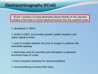 Hartings, Jed - EcoG | PPT