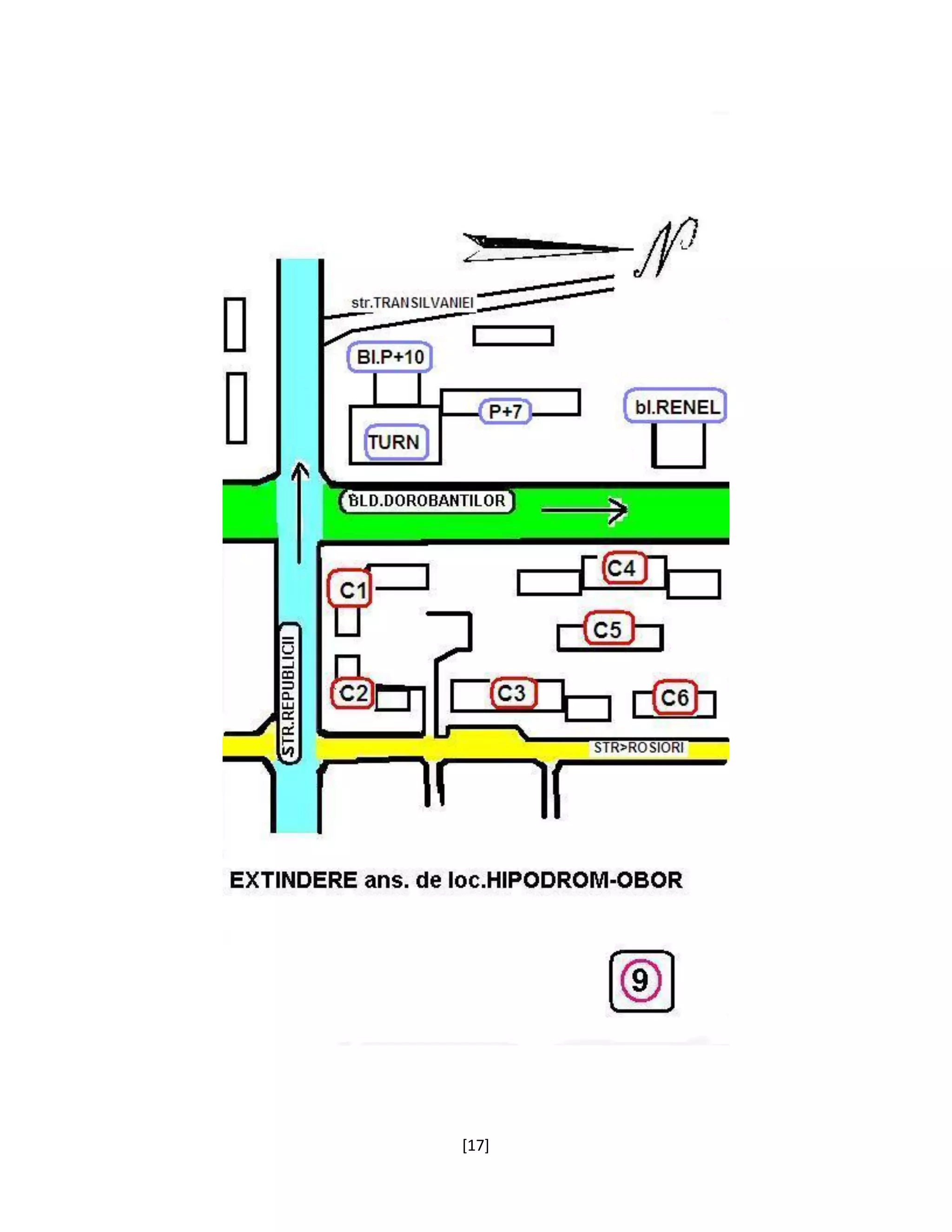 Harti BRAILA vechi bune............. | PDF