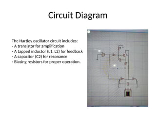 harrtlleey_oscilllator_presentation.pptx