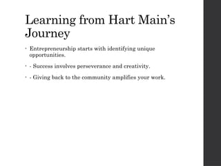 Hart_Main_ManCans_Presentation.pptx muzzammil | PPT