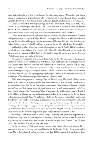 Hartman Davis 2008 Edmund Burkey Huey | PDF