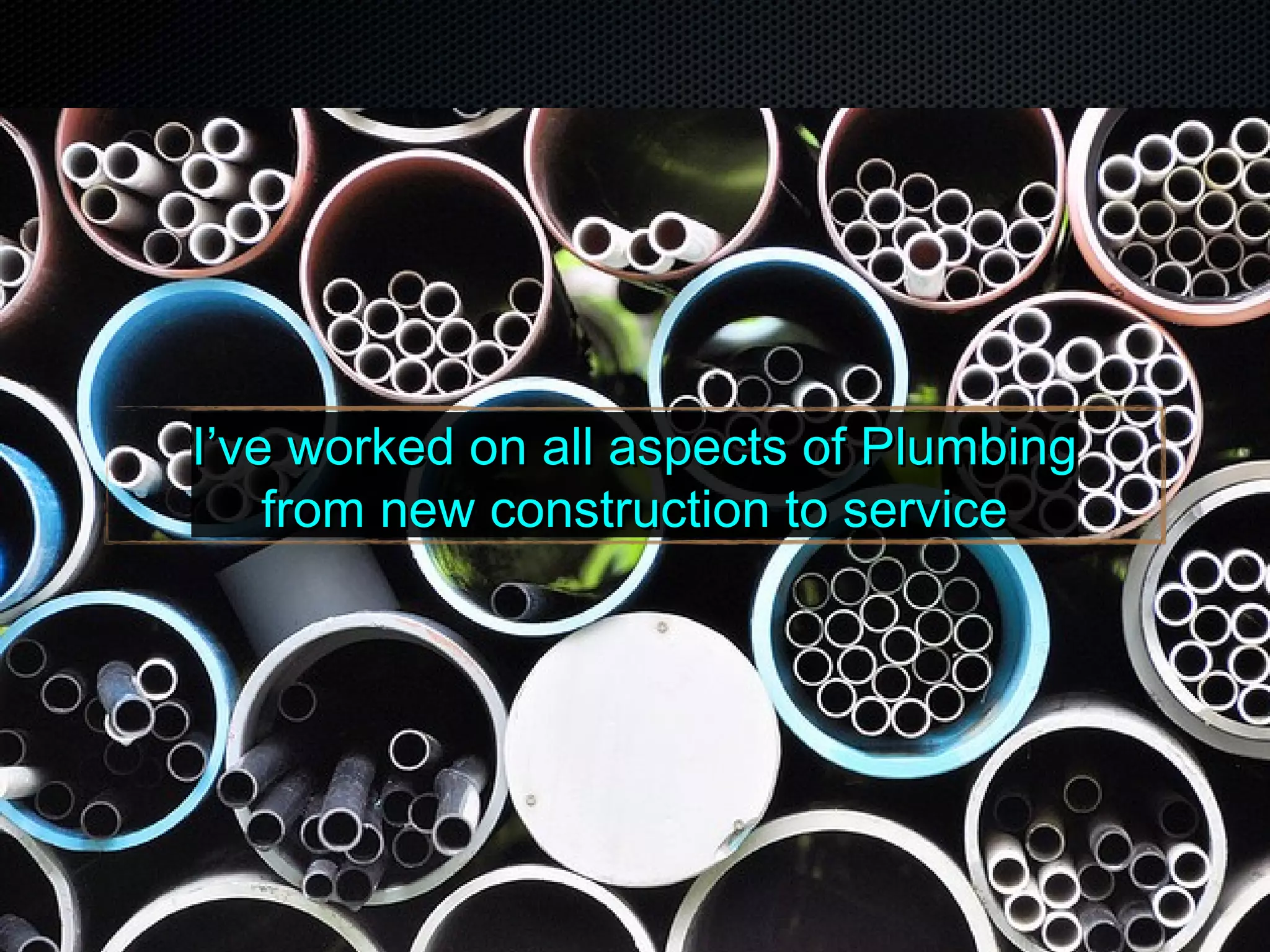 Hartman cobey pcp_assignment 1 | PPT