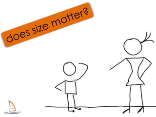 HartmanEvent - Disruptive governance thinking for the masses | PPT