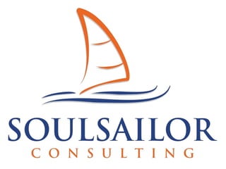 HartmanEvent - Disruptive governance thinking for the masses | PPT