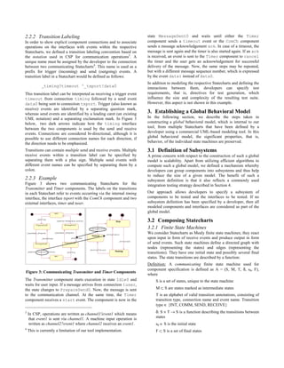 Hartmann im00 | PDF | Graphics Software | Computer Software and Applications
