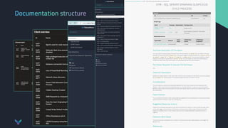 Detection as Code, Automation, and Testing: The Key to Unlocking the ...