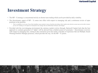 Hartswell Capital Reviews | PPT