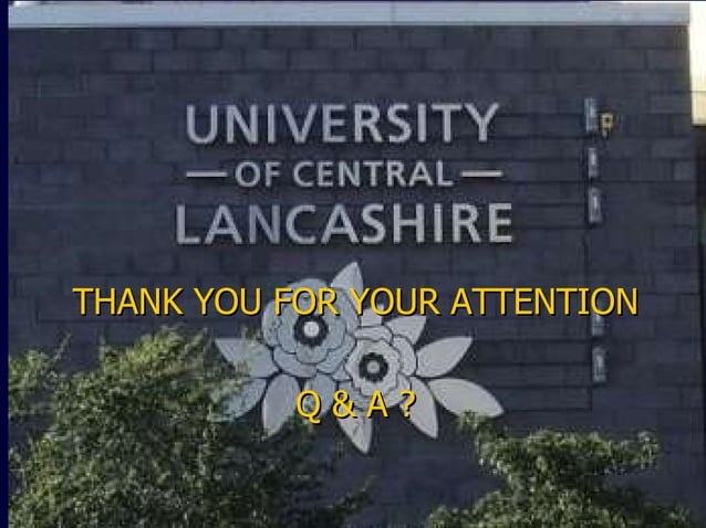 LIFE CYCLE COST (LCC) FOR SUSTAINABLE BUILDING | PPT