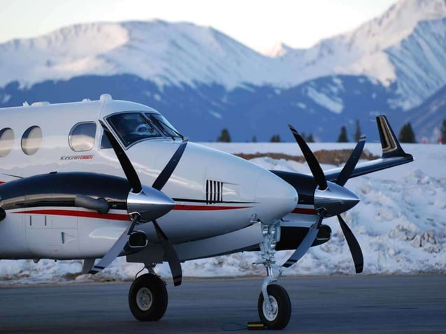 Hartzell propeller | PPTX | IT and Internet Support | Internet