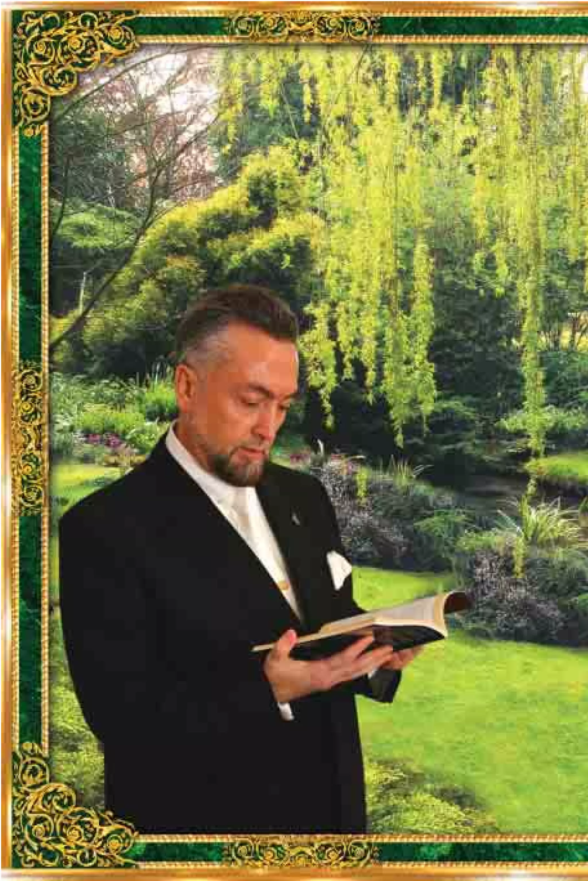 Harun Yahya Islam Prophet Jesus (Pbuh) A Prophet Not A Son Of God | PDF