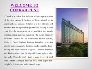 Haru's Horrific IT PPt.pptx