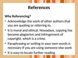 Harvard-Referencing Style- Guide to Students.ppt