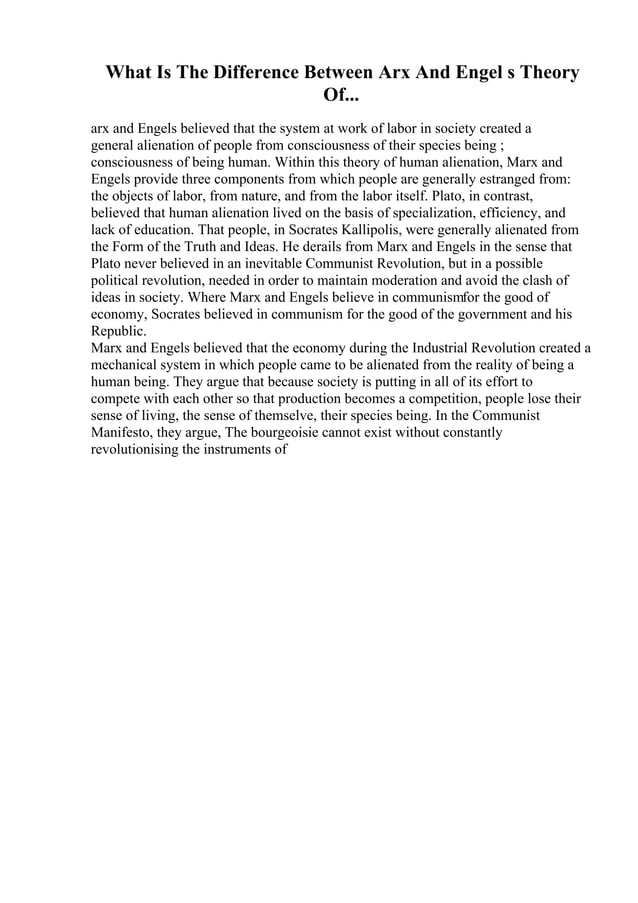 Harvard Application Essay Examples | PDF