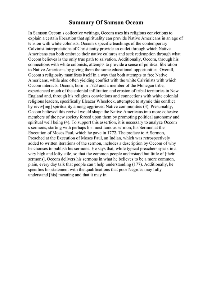 Harvard Application Essay Examples | PDF