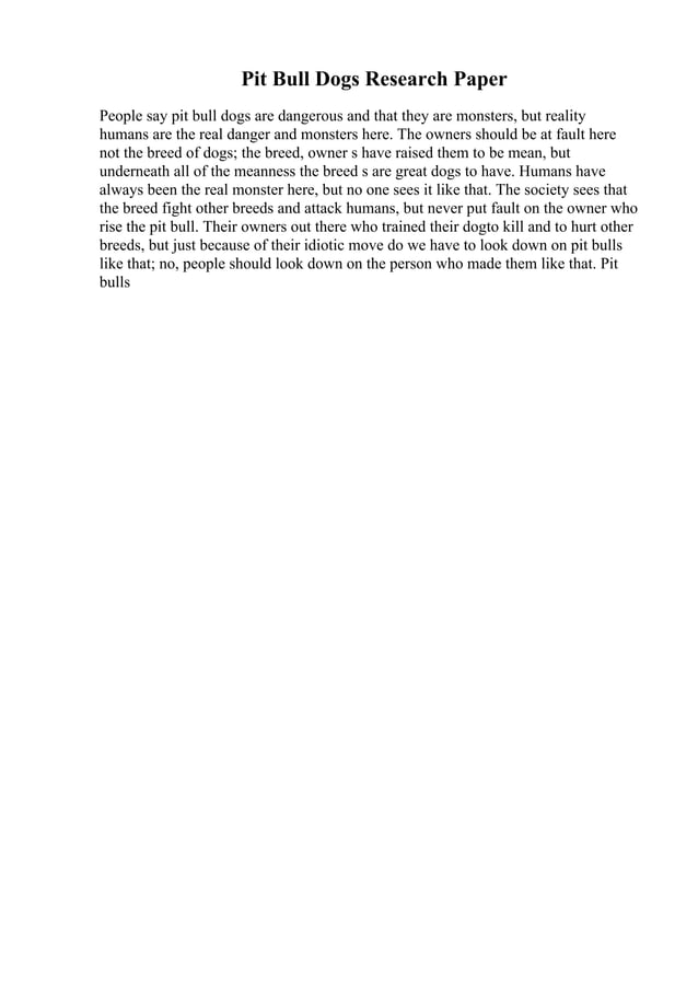 Harvard Application Essay Examples | PDF