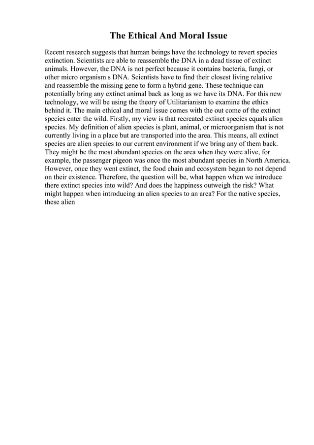 Harvard Application Essay Examples | PDF