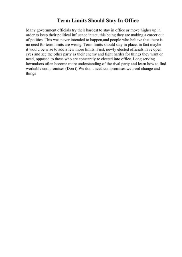 Harvard Application Essay Examples | PDF