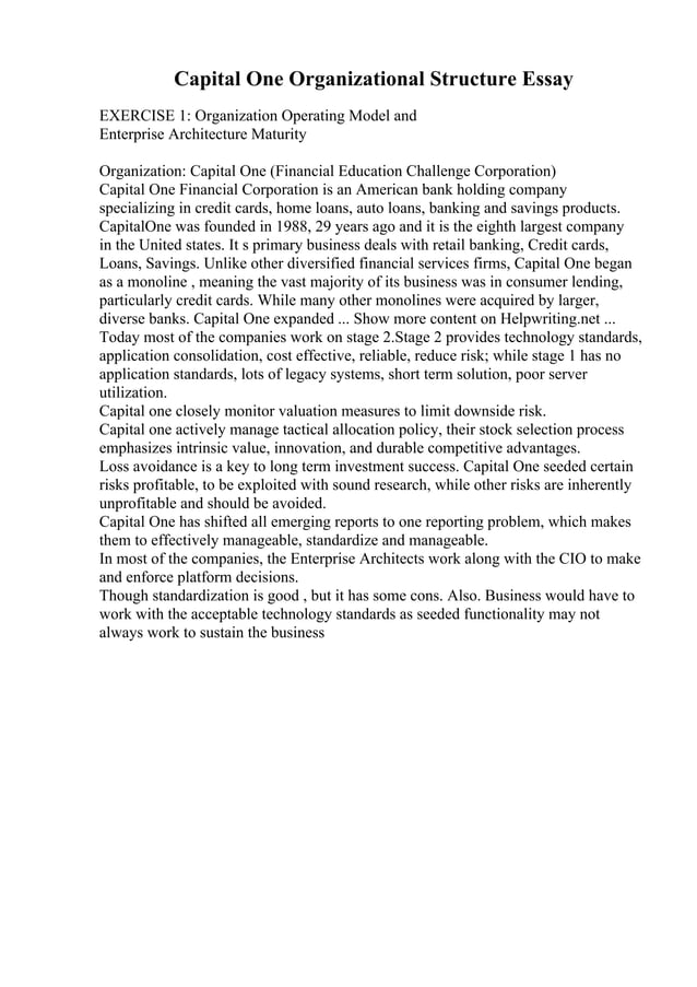 Harvard Application Essay Examples | PDF