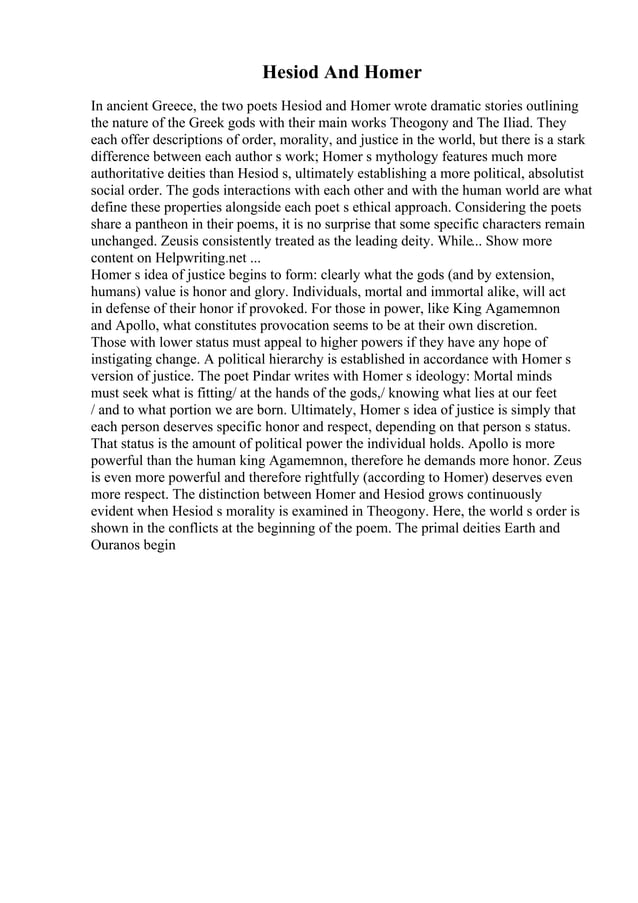 Harvard Application Essay Examples | PDF