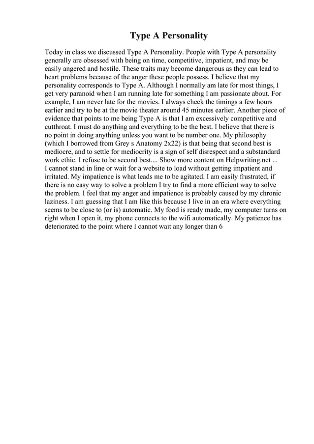 Harvard Application Essay Examples | PDF