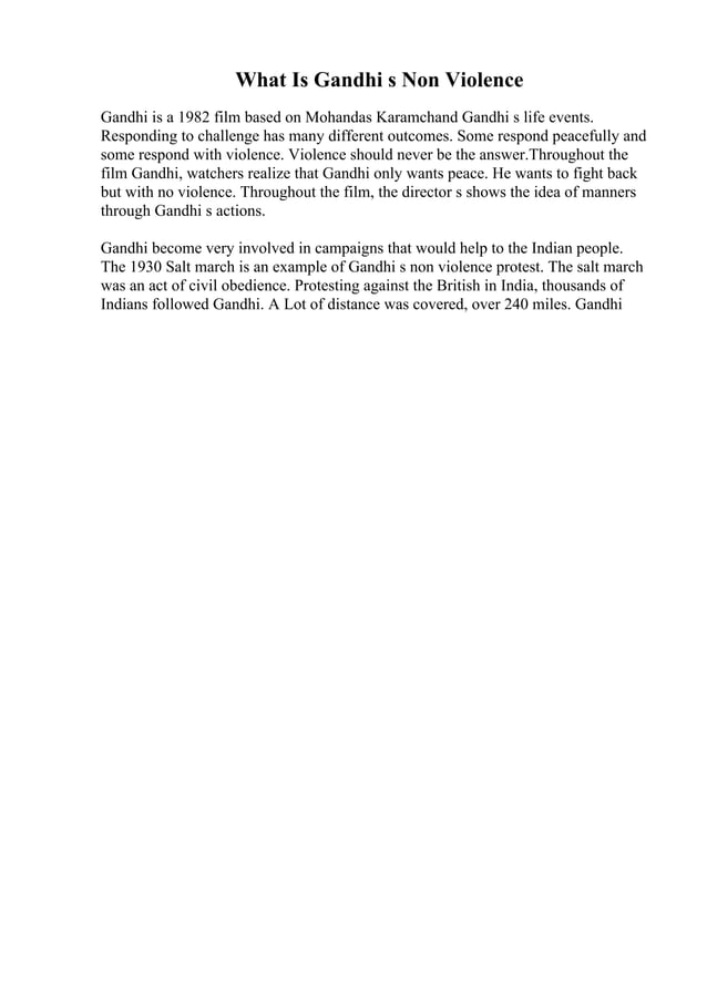 Harvard Application Essay Examples | PDF