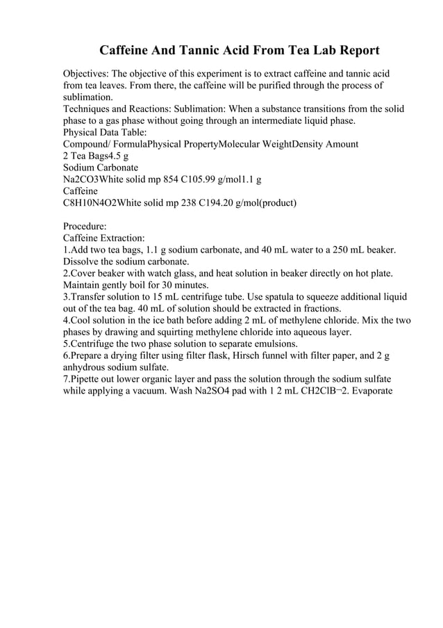 Harvard Application Essay Examples | PDF