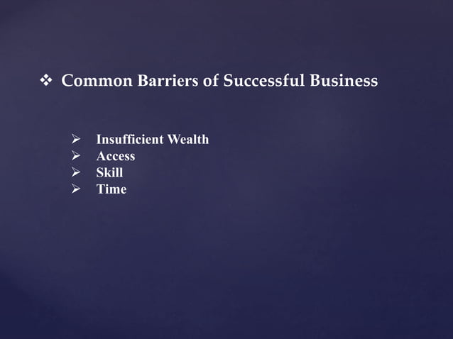 Harvard Business Review Reinventing Your Business Model | PPTX