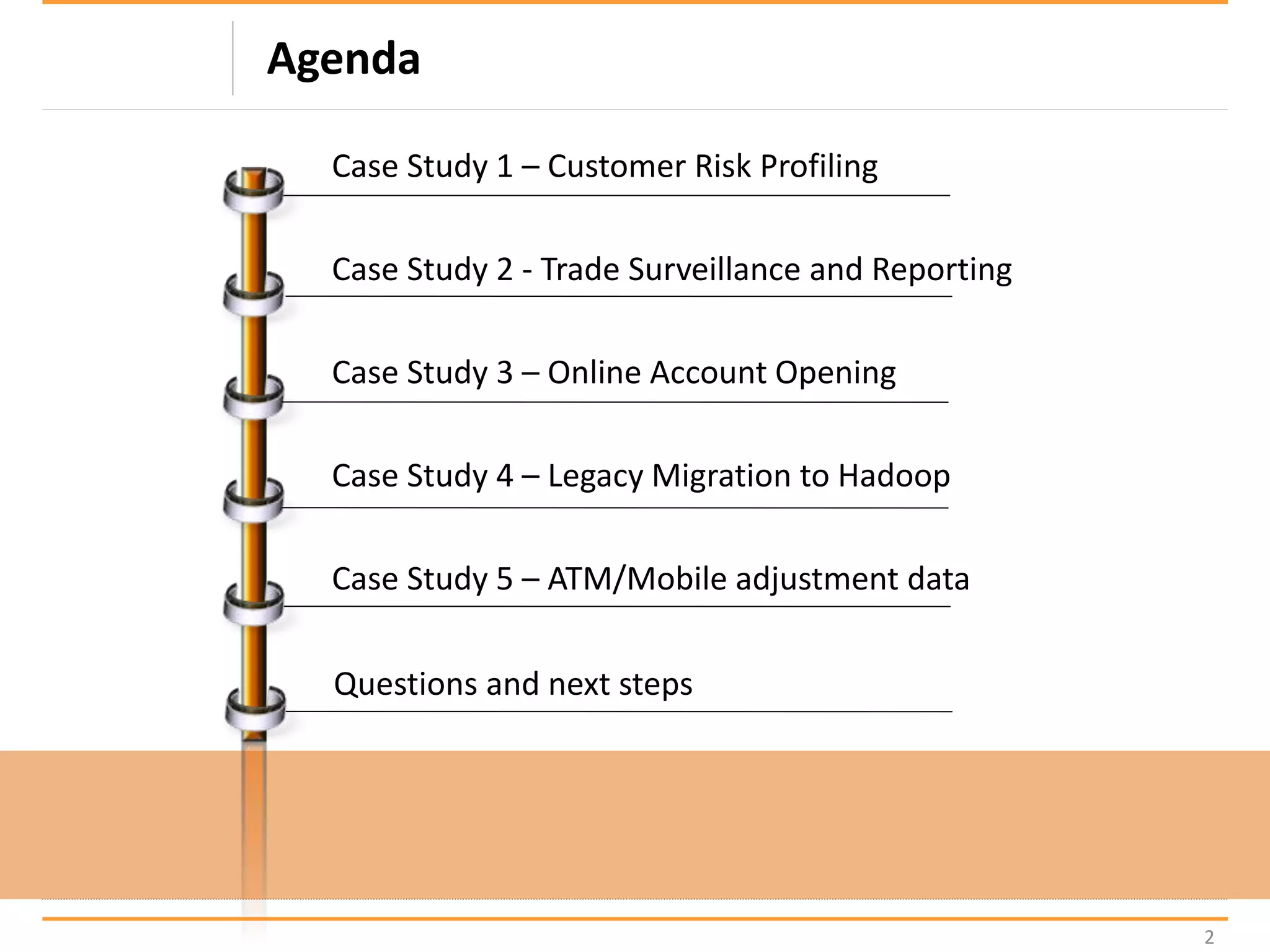 Harvard case studies presentation 09102013 | PPT