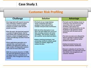 Harvard case studies presentation 09102013 | PPT