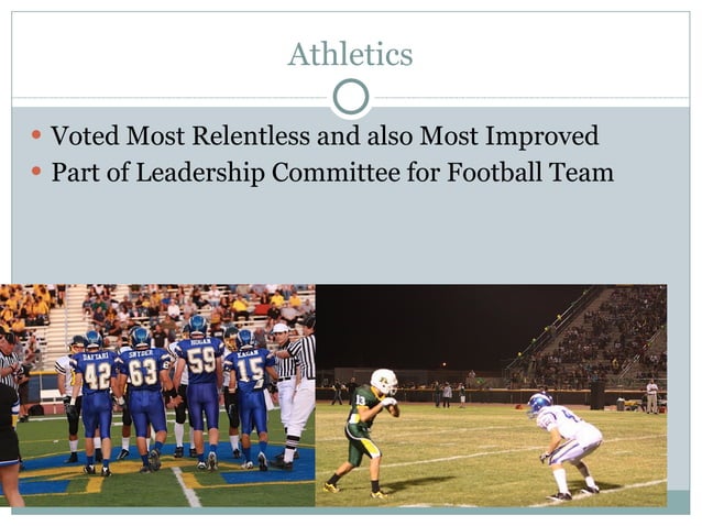 Harvard Email Pp | PPT