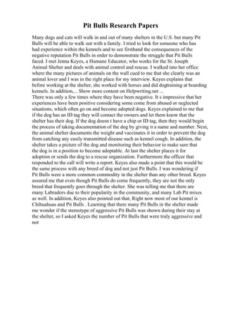 Harvard Essay Example. Real Harvard Essays | PDF