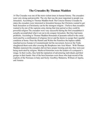 Harvard Essay Example. Real Harvard Essays | PDF