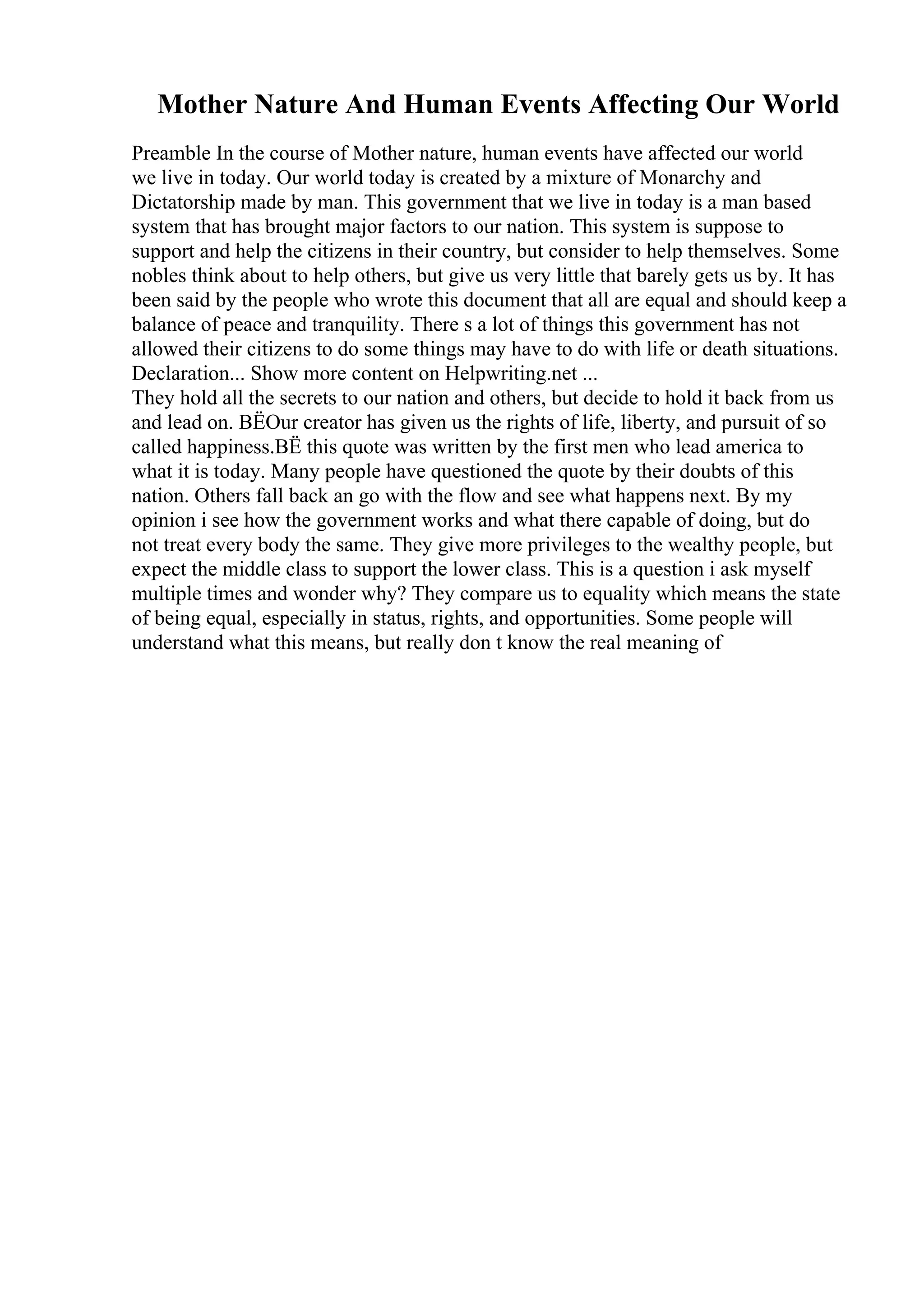 Harvard Essay Examples.pdf