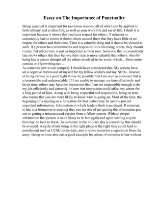Harvard Essay Examples.pdf