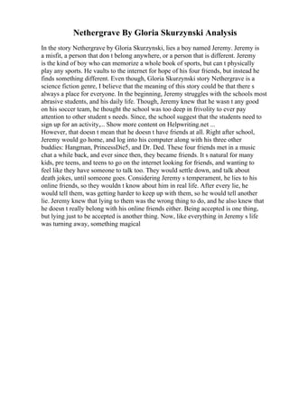 Harvard Essay Examples.pdf