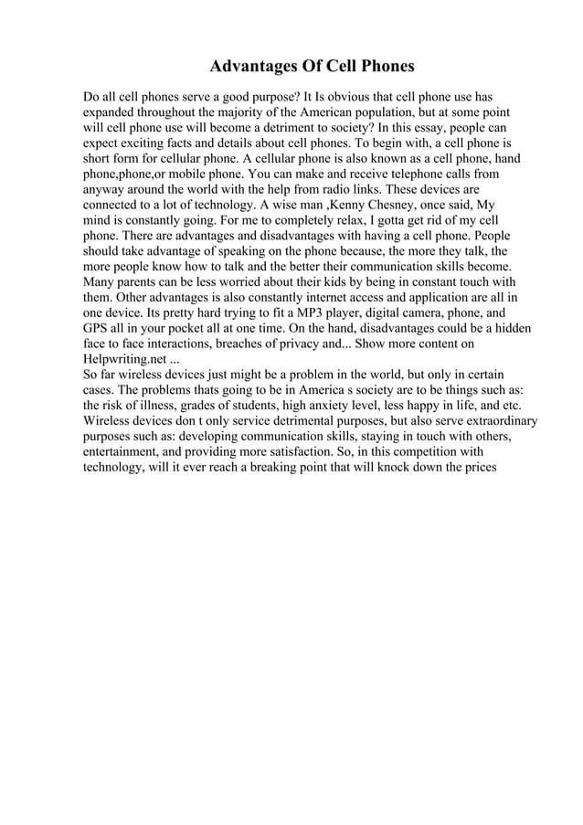 Harvard Essay Examples.pdf