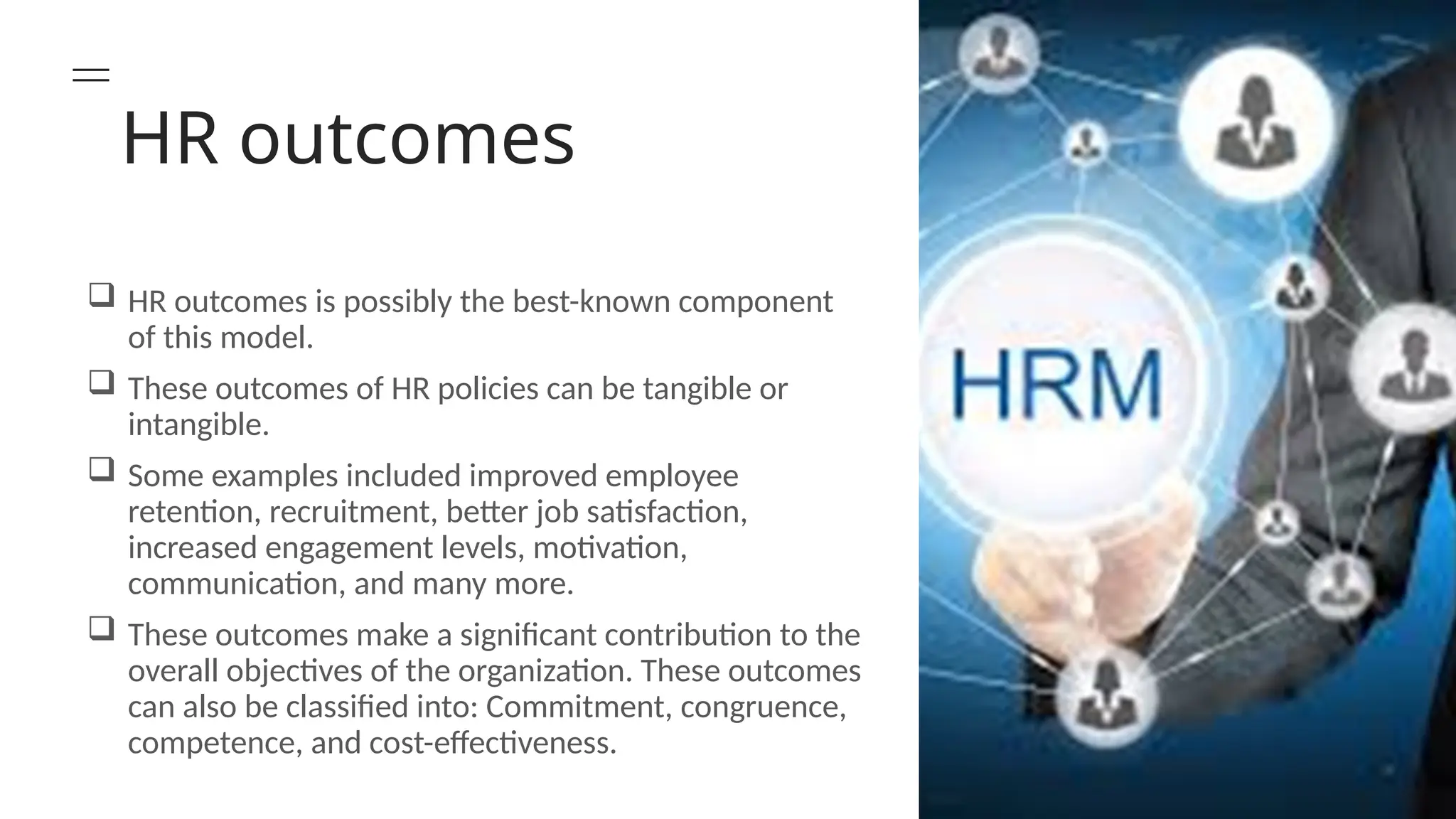 Harvard framework.pptx regarding Human resources | PPTX