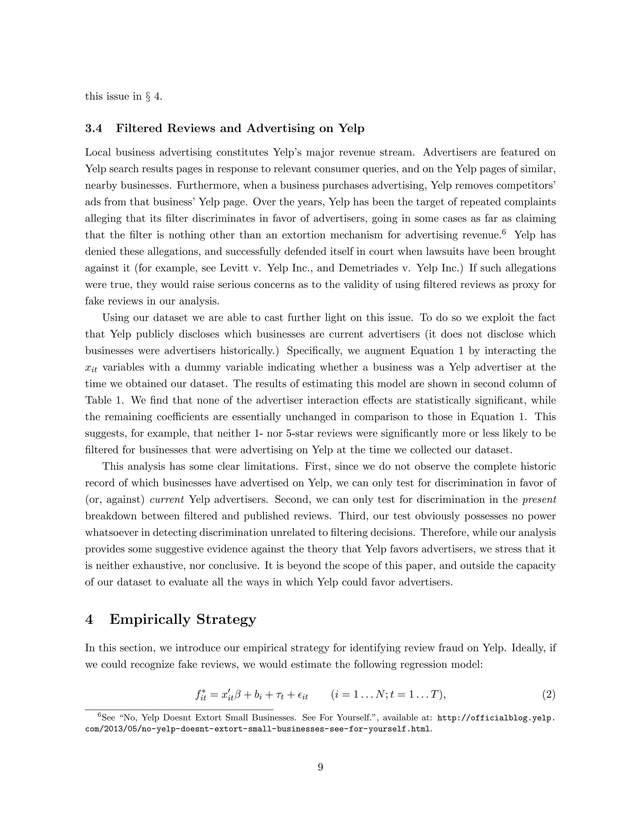 HBS study sect 3.4 excerpt | PDF