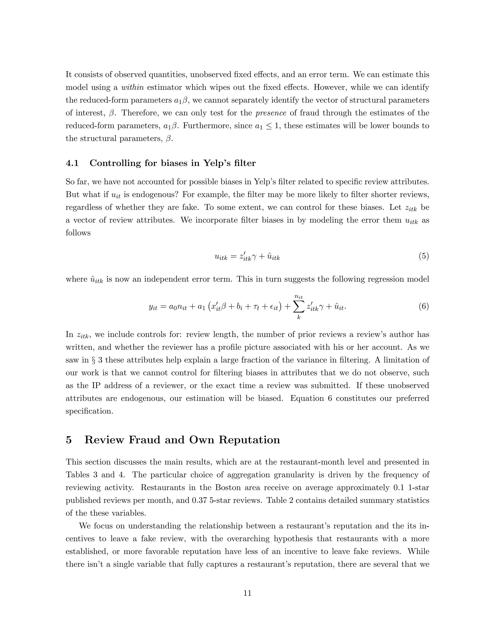 HBS study sect 3.4 excerpt | PDF
