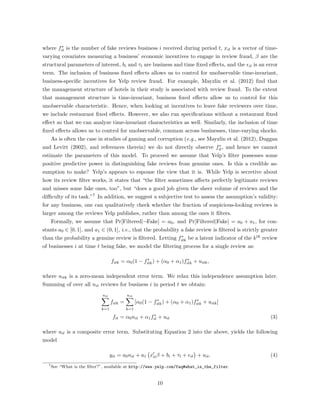 HBS study sect 3.4 excerpt | PDF