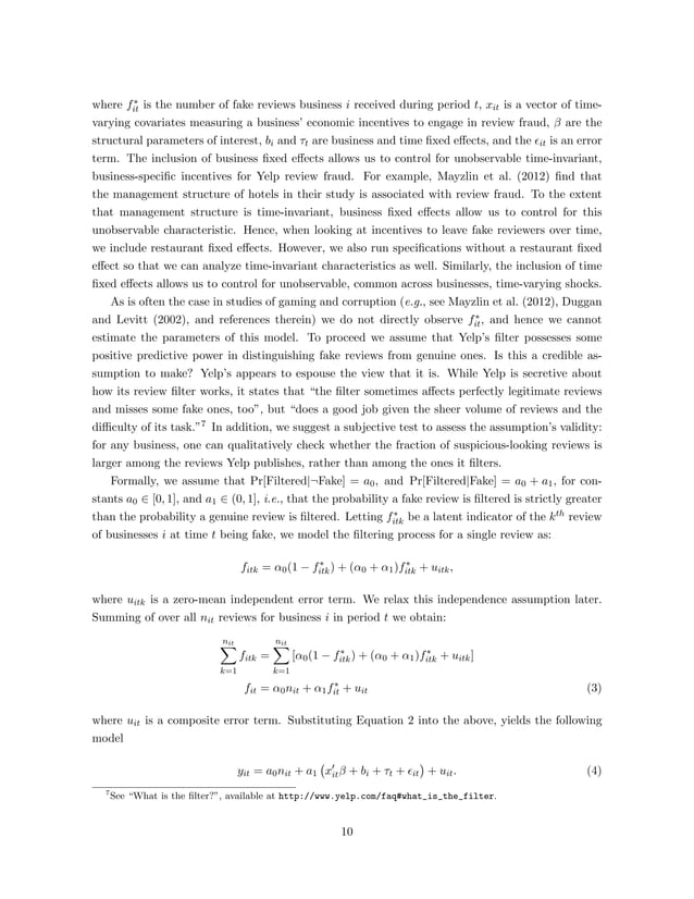 HBS study sect 3.4 excerpt | PDF