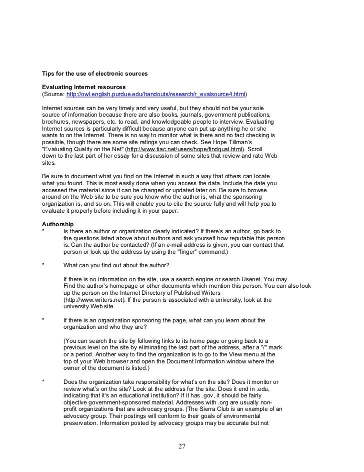 Harvard method style(1)