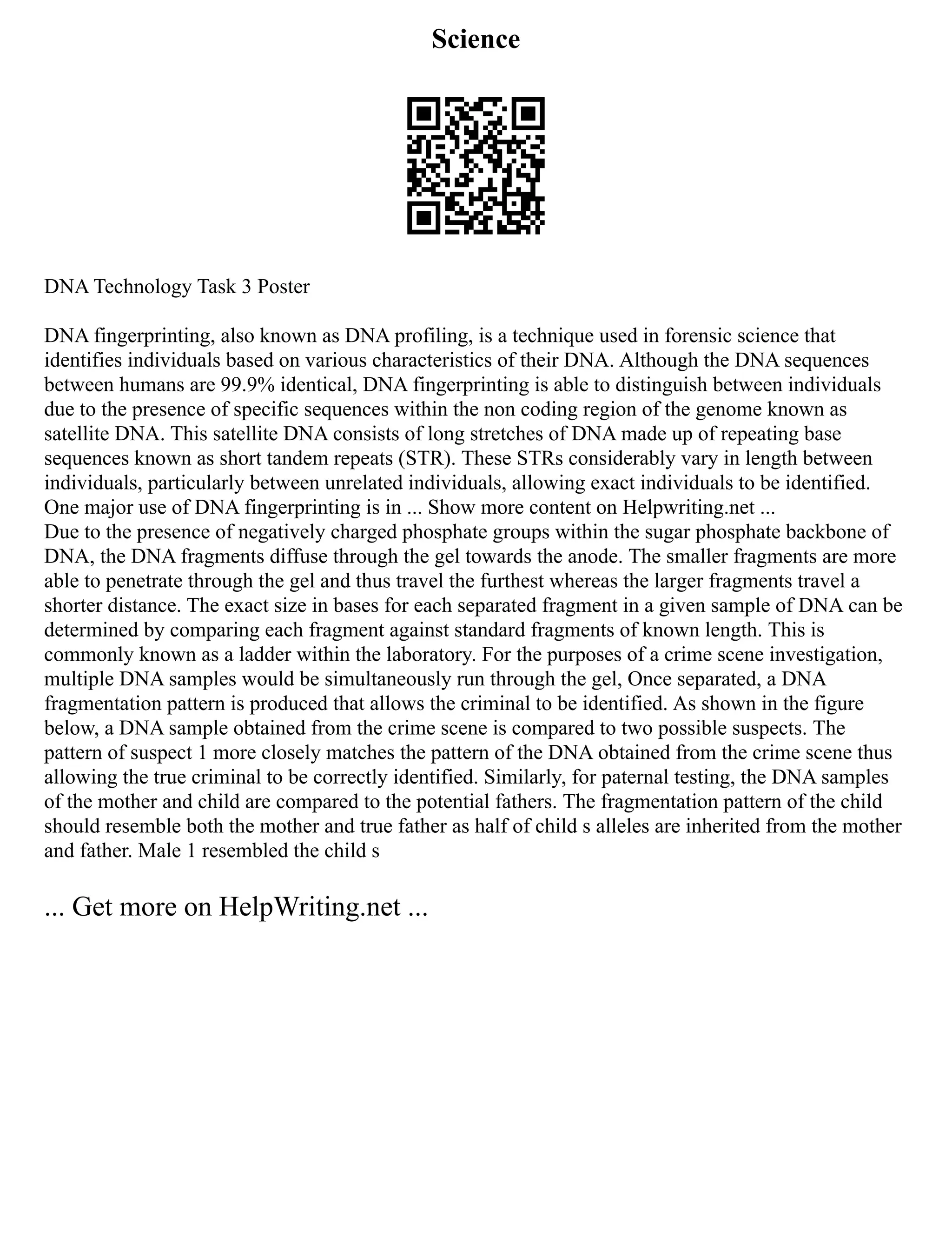 Harvard Outline Format Example. Top 6 Harvard A | PDF