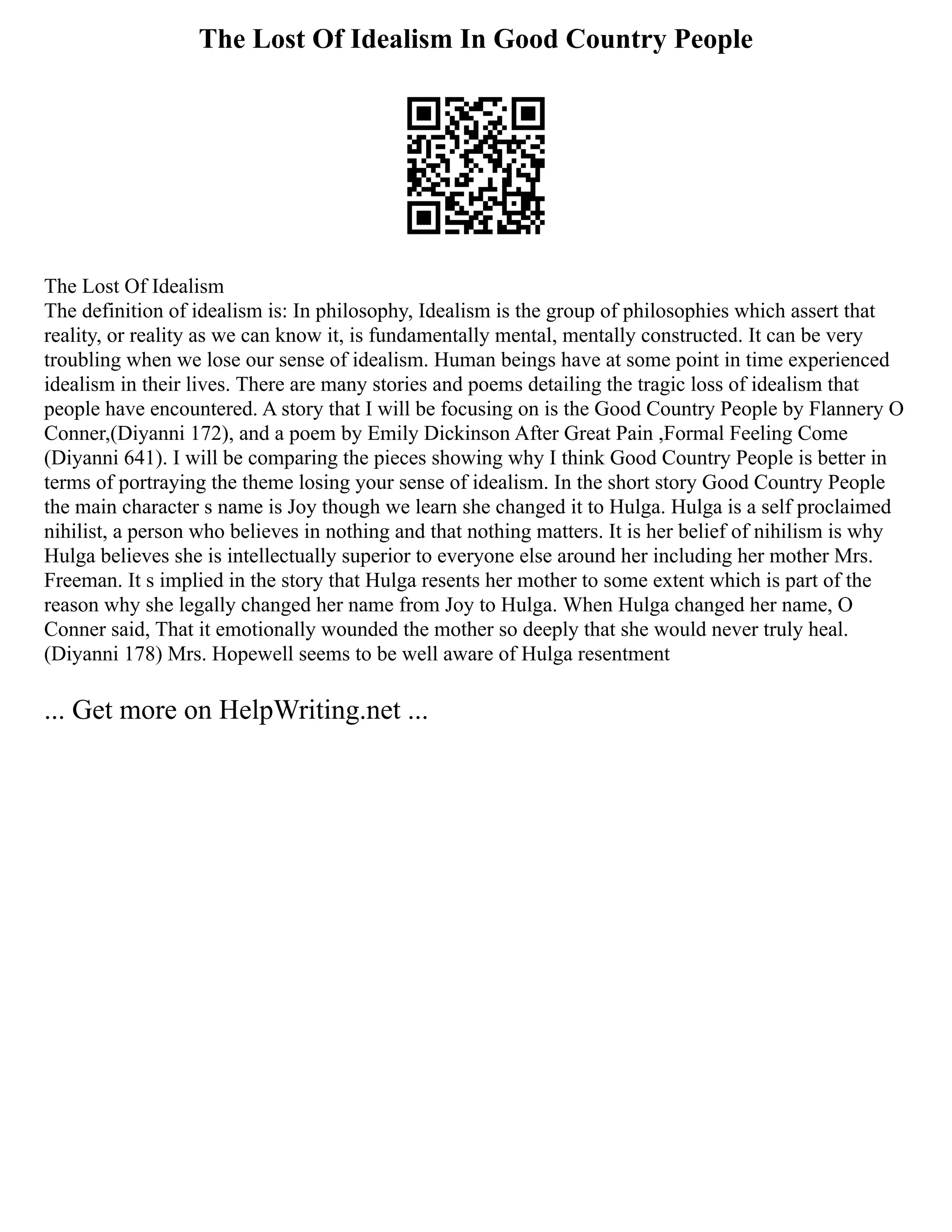 Harvard Outline Format Example. Top 6 Harvard A | PDF