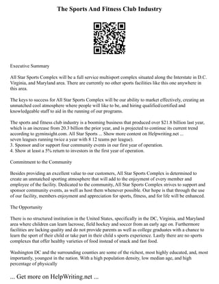 Harvard Outline Format Example. Top 6 Harvard A | PDF