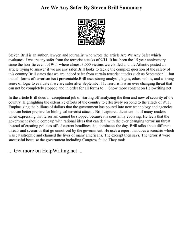 Harvard Outline Format Example. Top 6 Harvard A | PDF