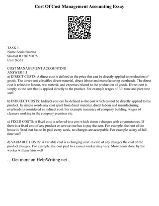 Harvard Outline Format Example. Top 6 Harvard A | PDF