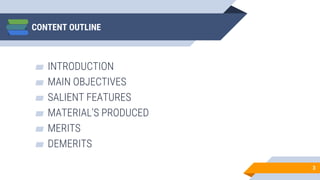 Harvard Project Physics Curriculum (HPP) | PDF