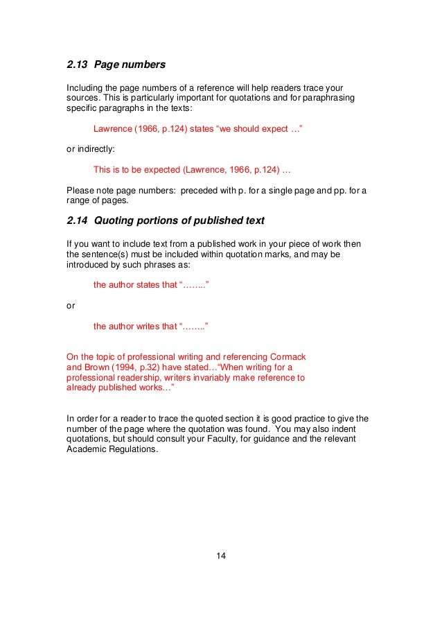 Harvard Referencing Page Numbers How Do I Cite An Online Book With harvard-referencing-page-numbers-how-do-i-cite-an-online-book-with