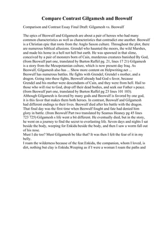 Harvard Referencing Essay Example.pdf